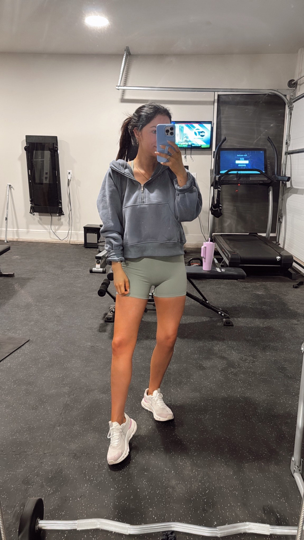 Two Piece Workout Sets For Women … curated on LTK