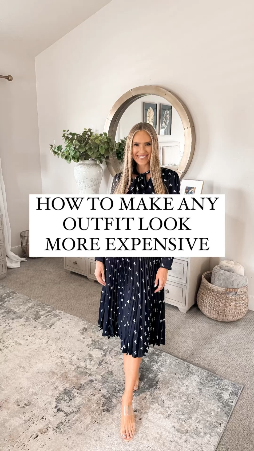 Free Assembly Women’s Bow Tie … curated on LTK