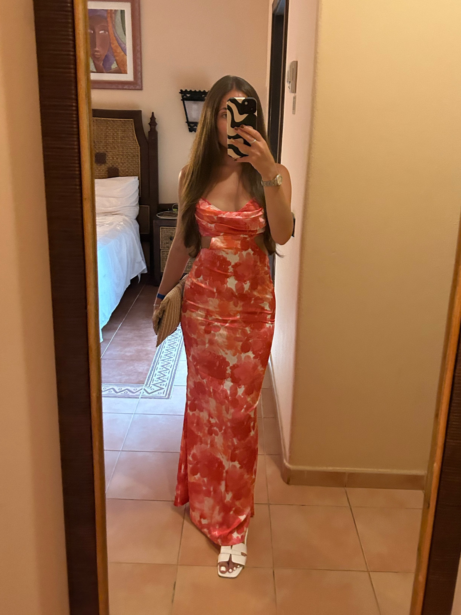 7 Trendsetting Shein Outfits to Elevate Your Wardrobe - Magic of Clothes