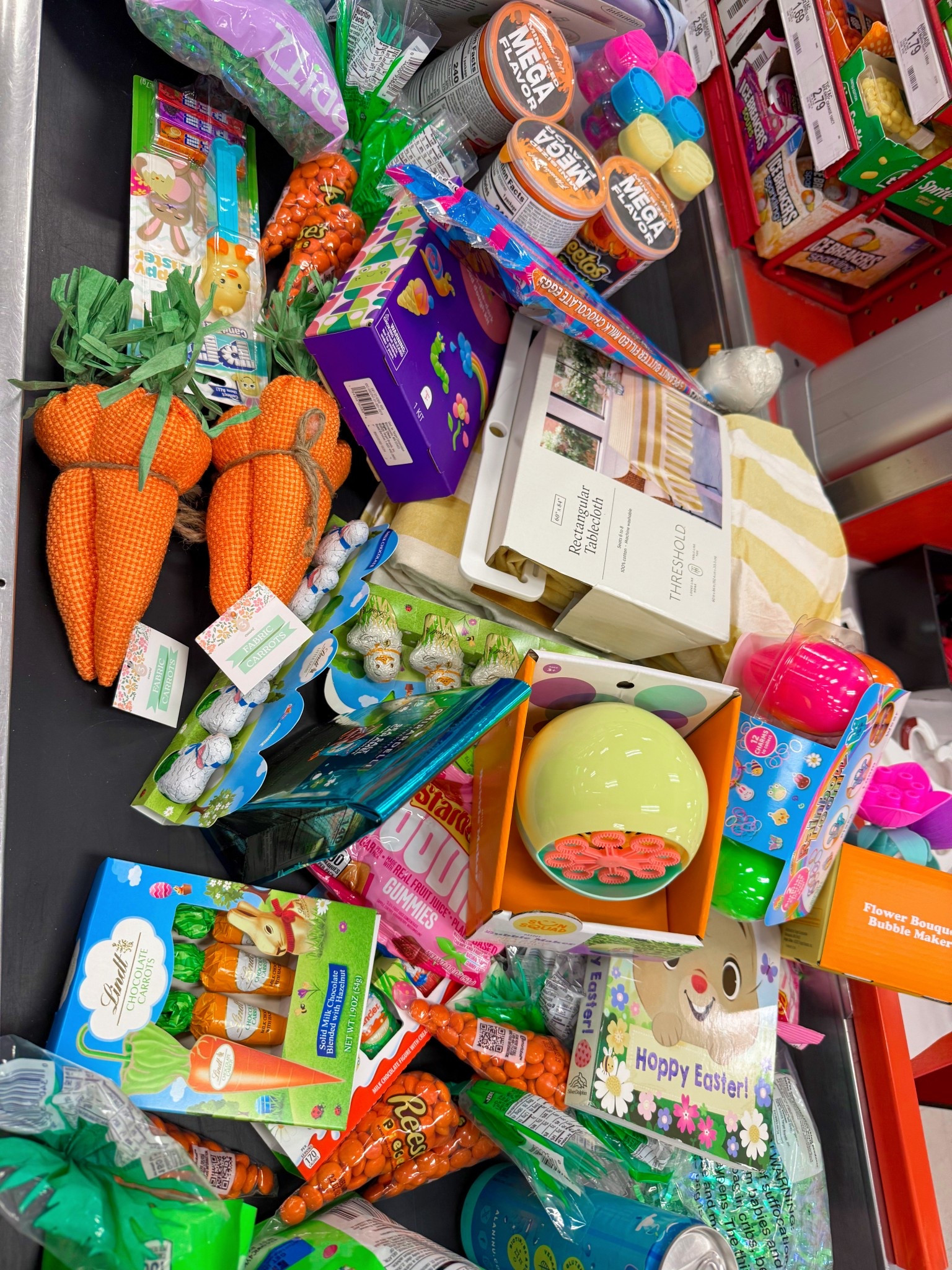 Big Easter Adventure (Pete the Cat … curated on LTK