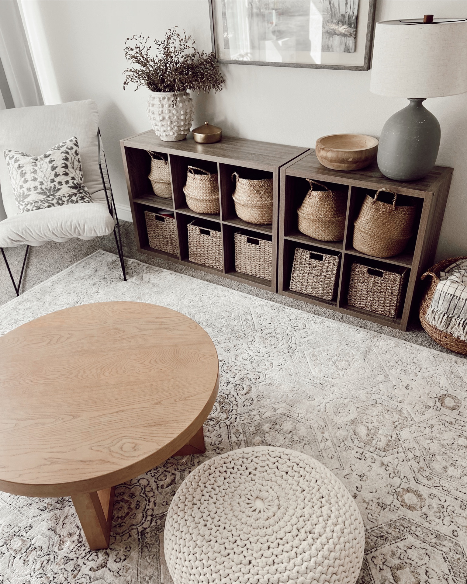 Better Homes & Gardens Sherpa … curated on LTK