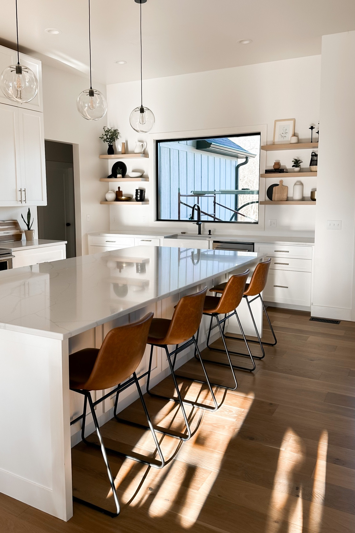 Better Homes & Gardens Textured … curated on LTK