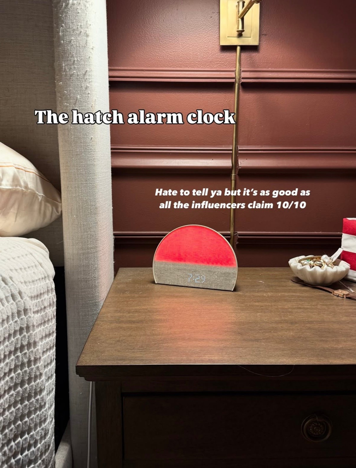 Hatch Restore 2 - Slate (2022 … curated on LTK