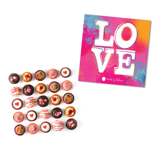 Love Gift Box 25-Pack curated on LTK