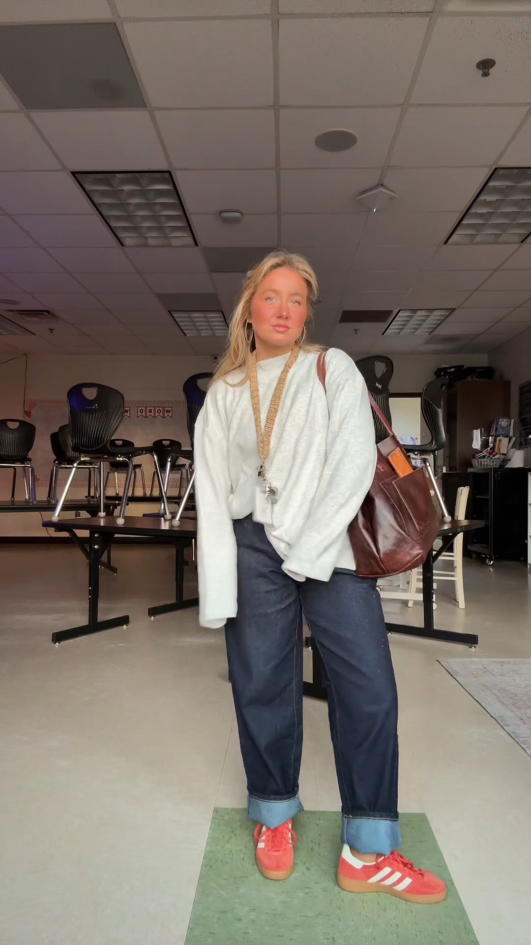 hannahbrosh on LTK