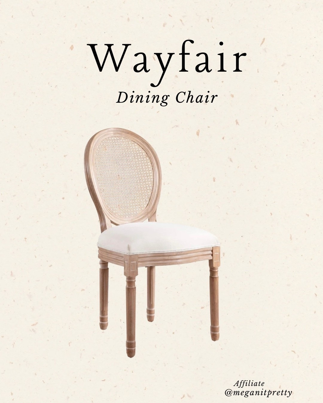 Meganitpretty on LTK