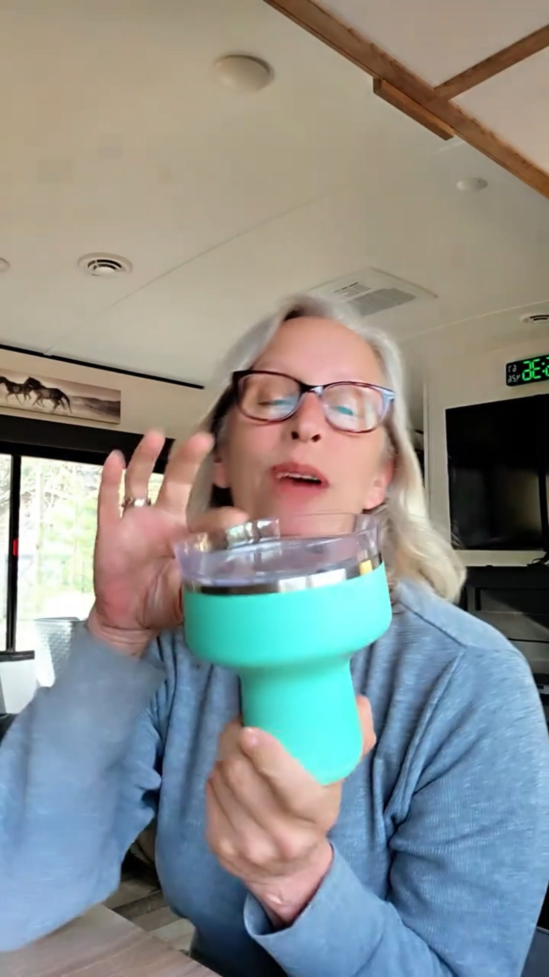 Tiffany’s_Real_Life_Finds on LTK