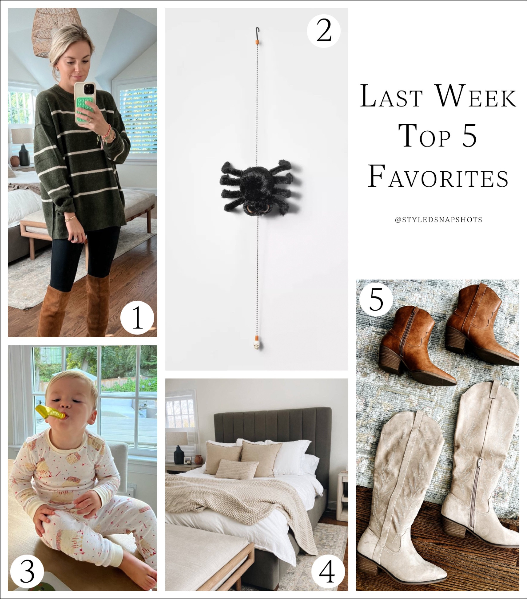 Aerie Unreal Sweater curated on LTK