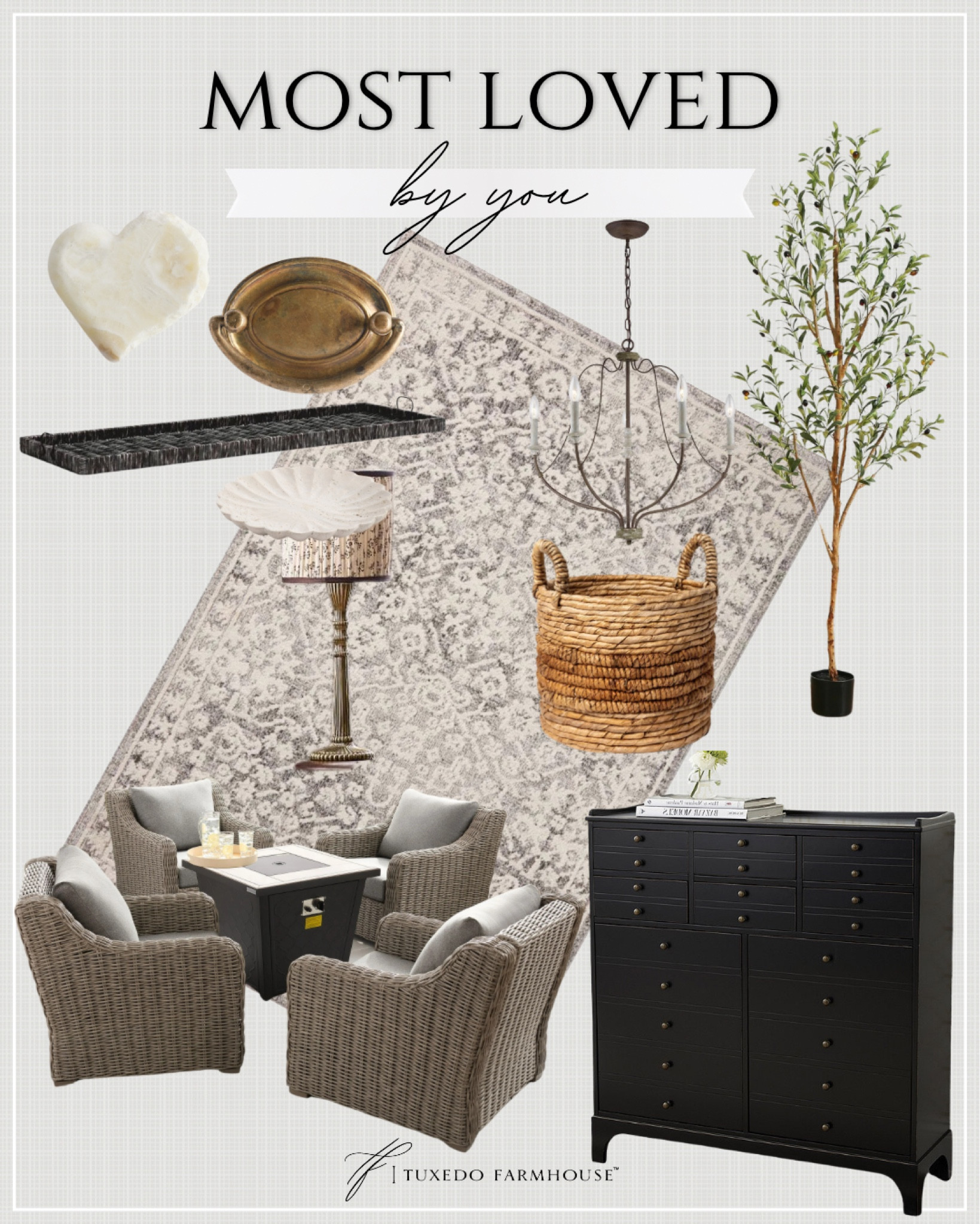 Creative Co-Op Creative Co-Op … curated on LTK