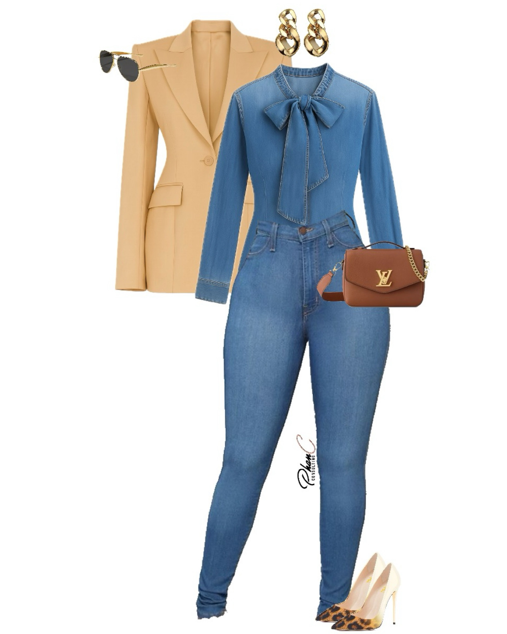 PhanC_Consulting on LTK