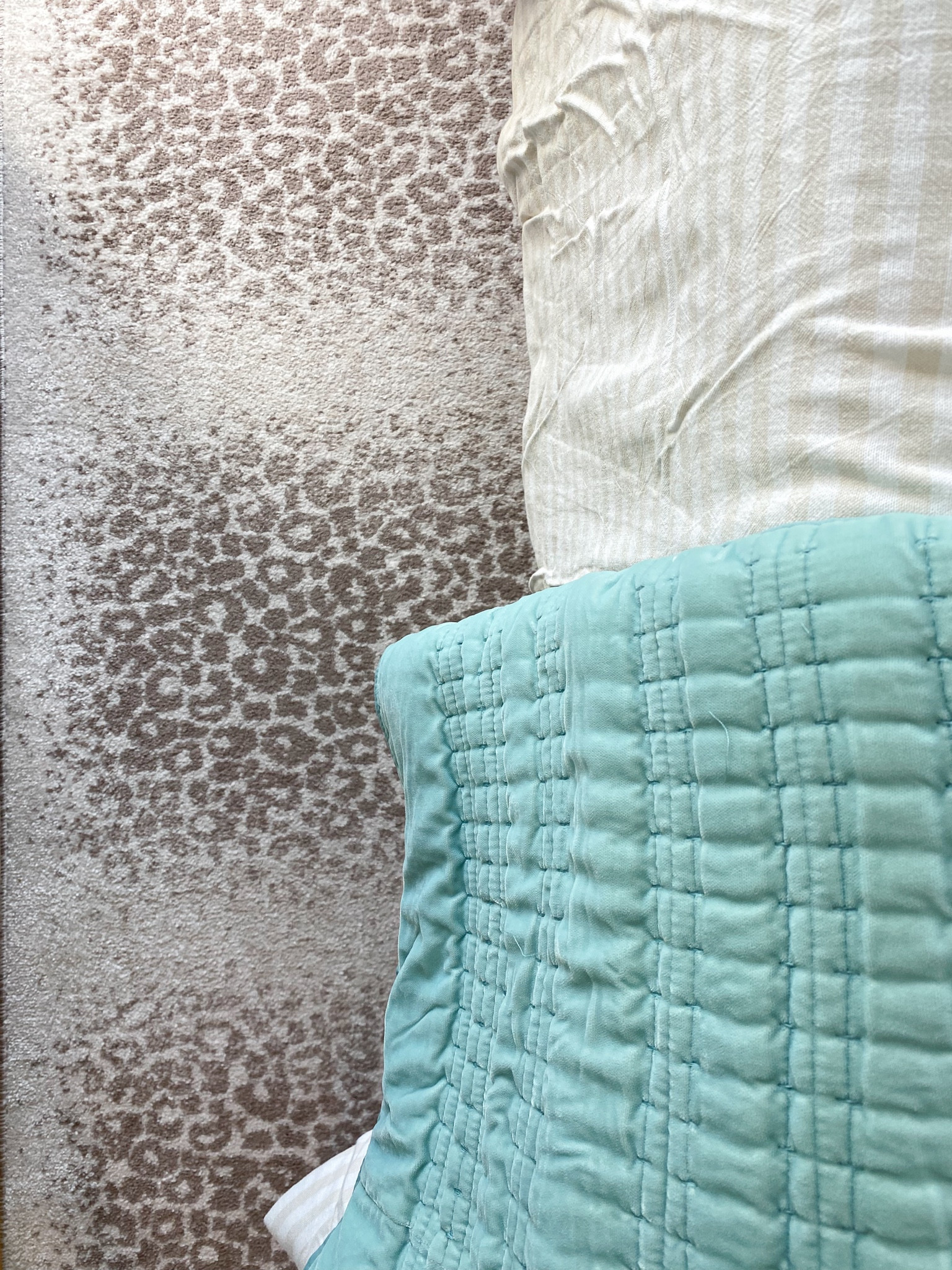 Beige Wangaratta Cheetah Print … curated on LTK