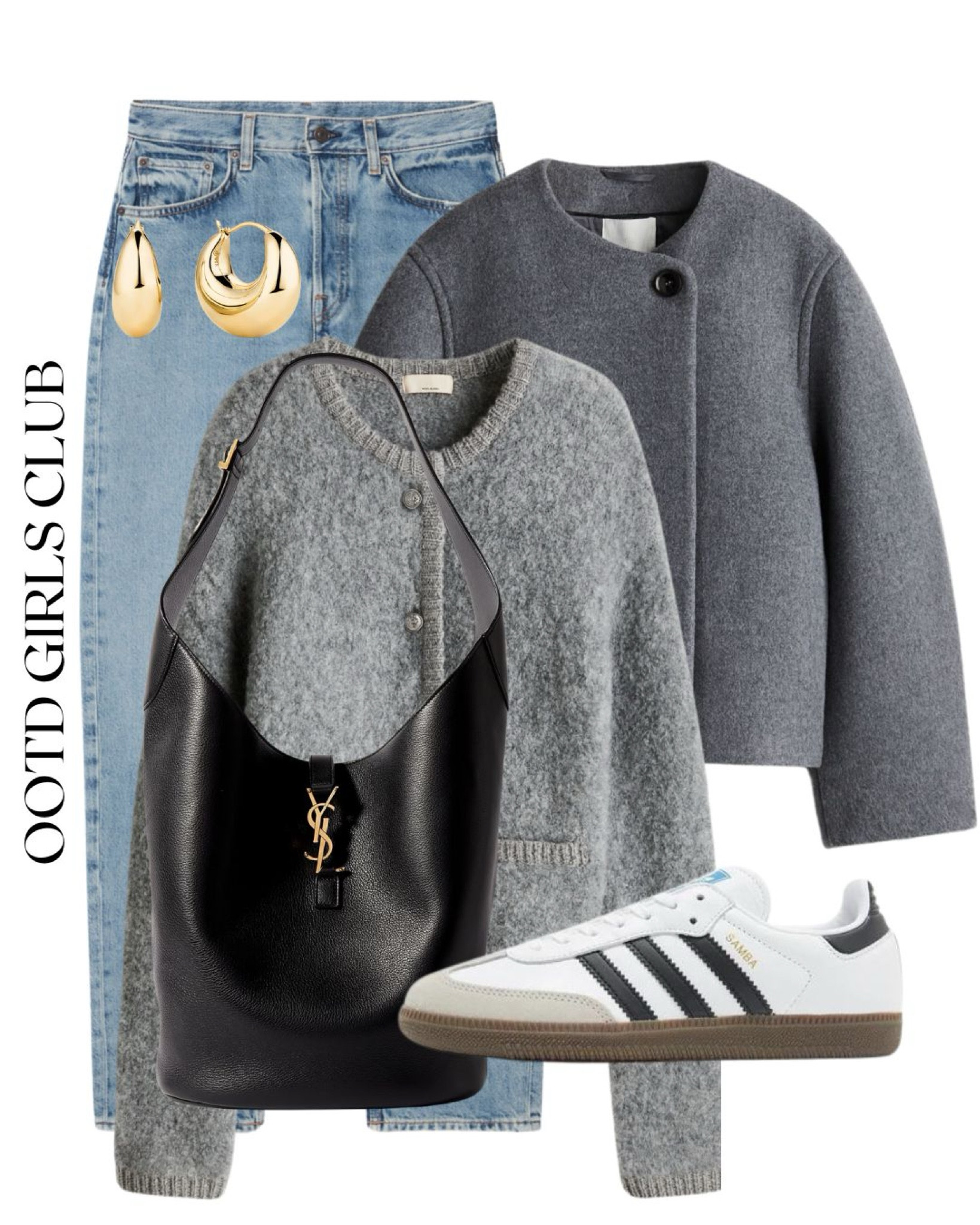 Ootd_girls_club on LTK