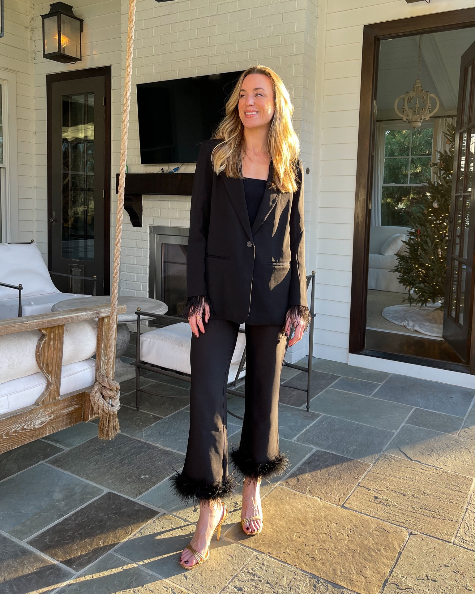 natalie.yerger on LTK