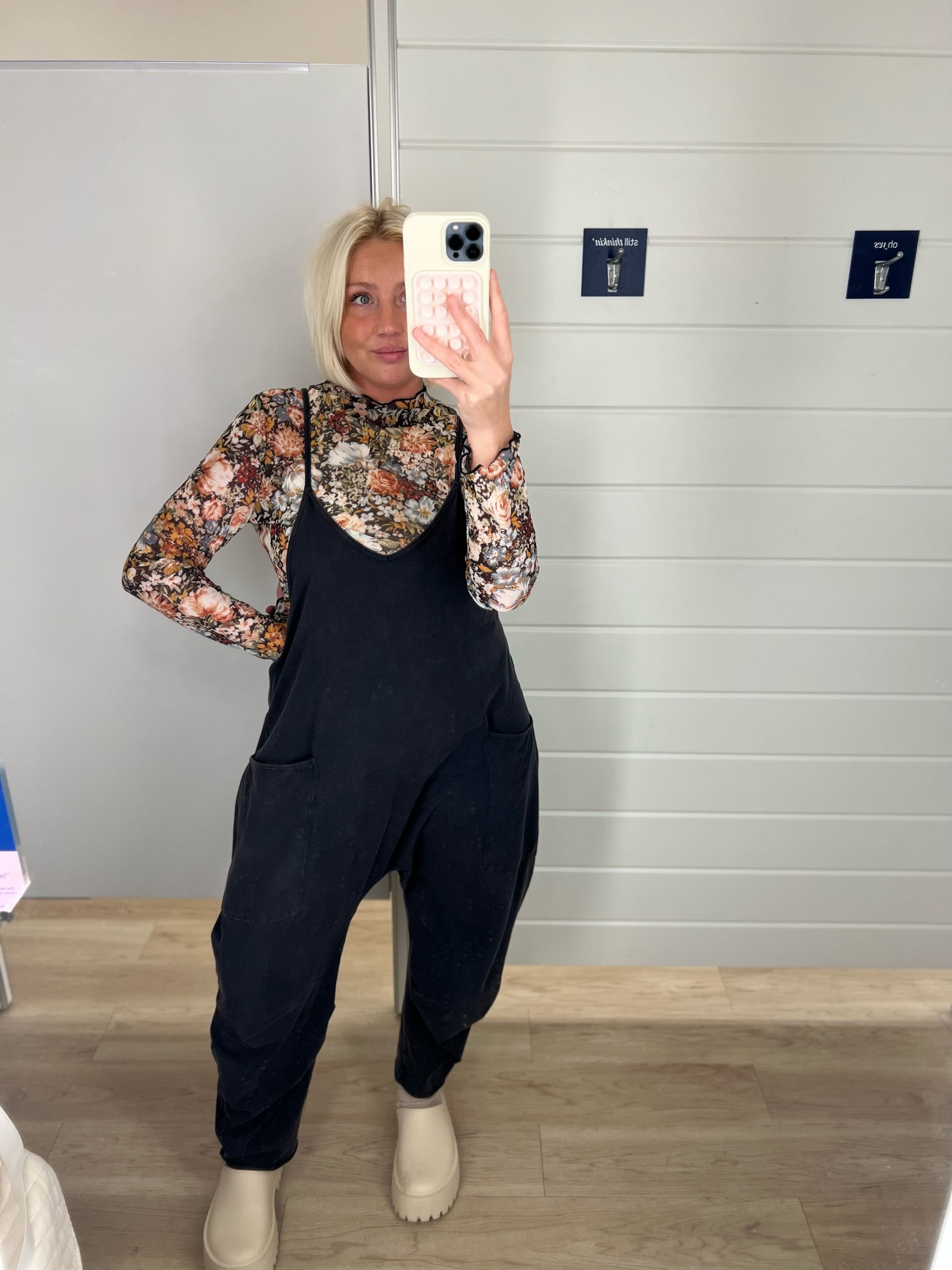 Trisha_Jackson on LTK