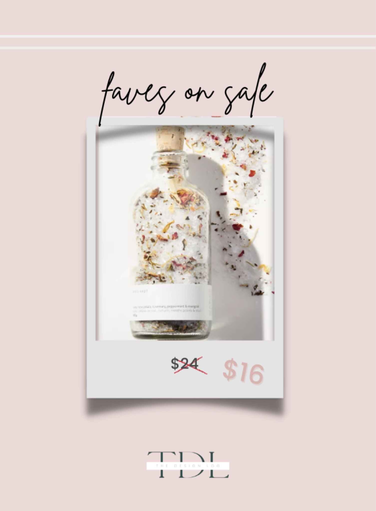 Home Decorators Collection Large … curated on LTK