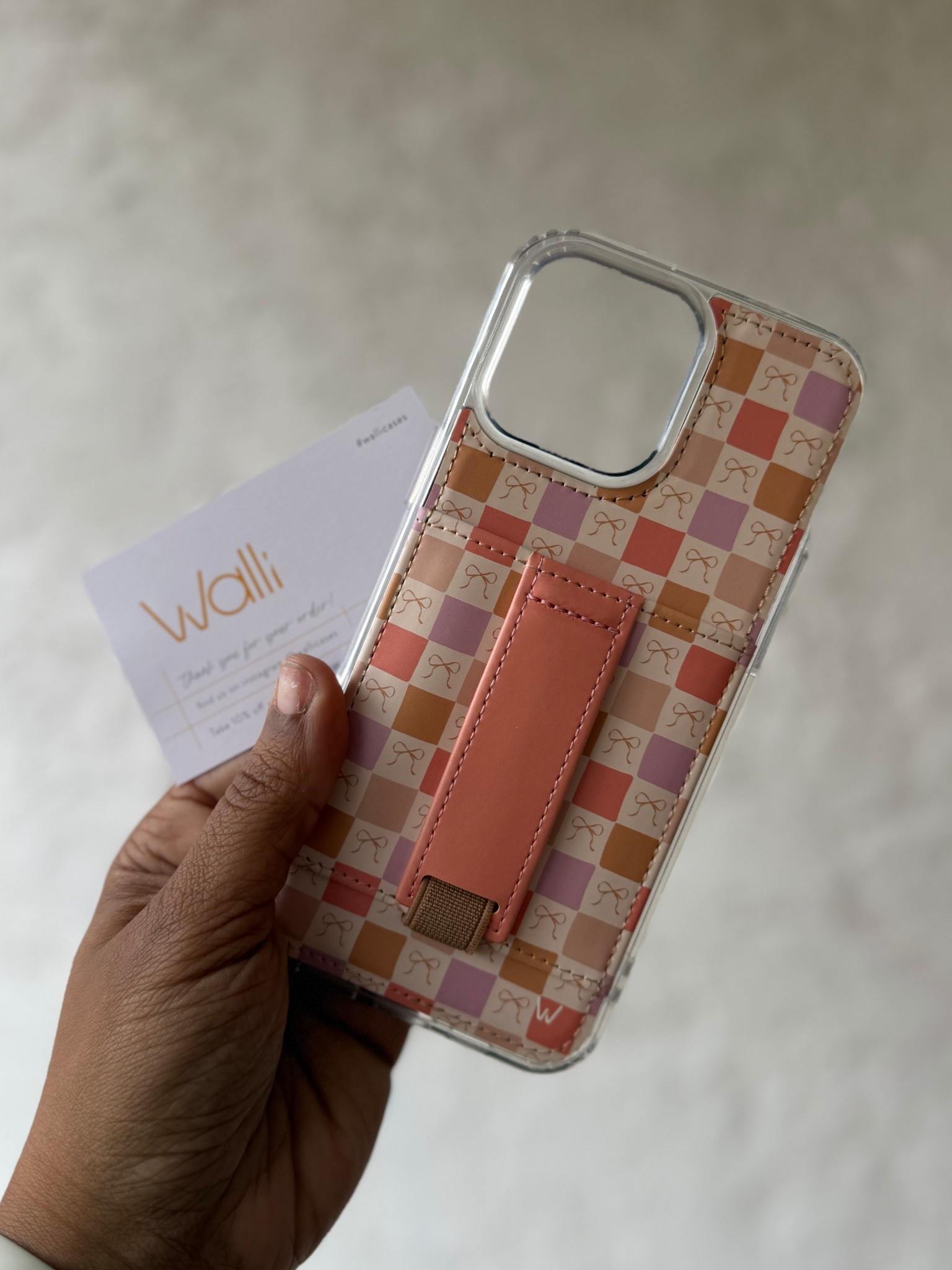 Jasmine.on.the.move on LTK