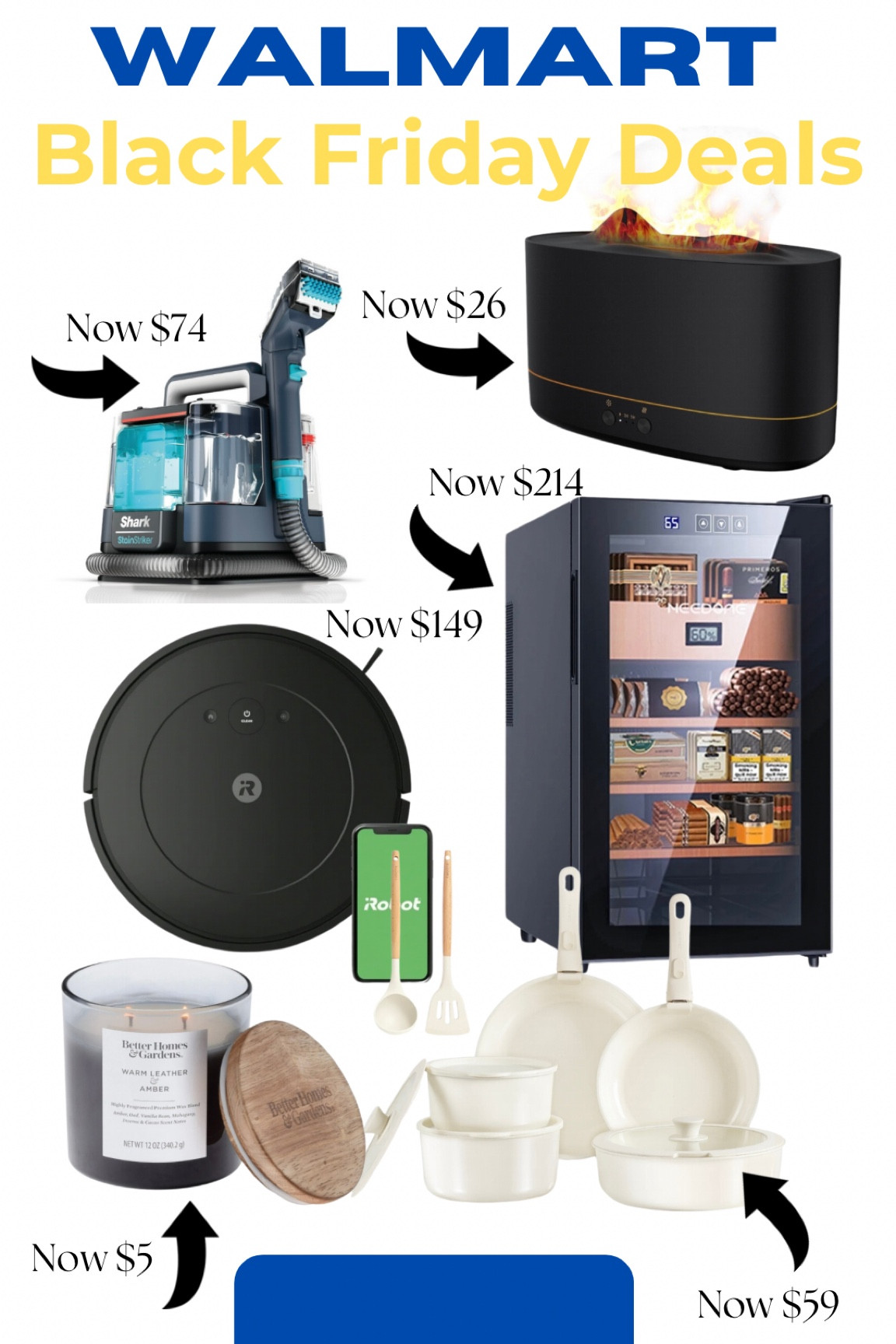 Versace Eros Eau De Toilette, … curated on LTK