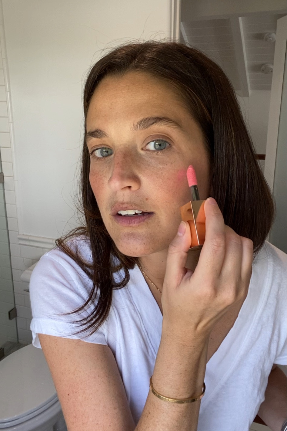 Vital Skin Foundation Stick - … curated on LTK