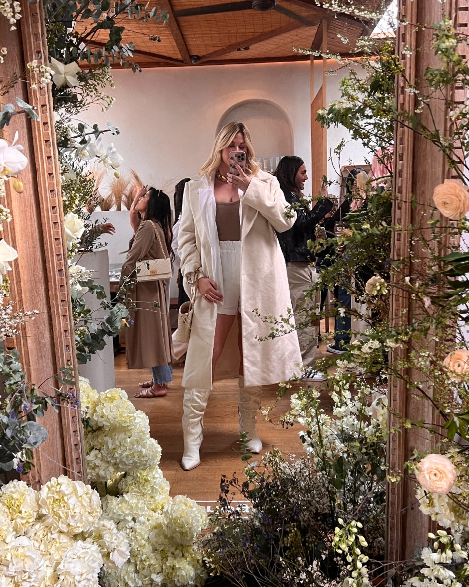 Seamless Rib Fabric Tank Bodysuit curated on LTK