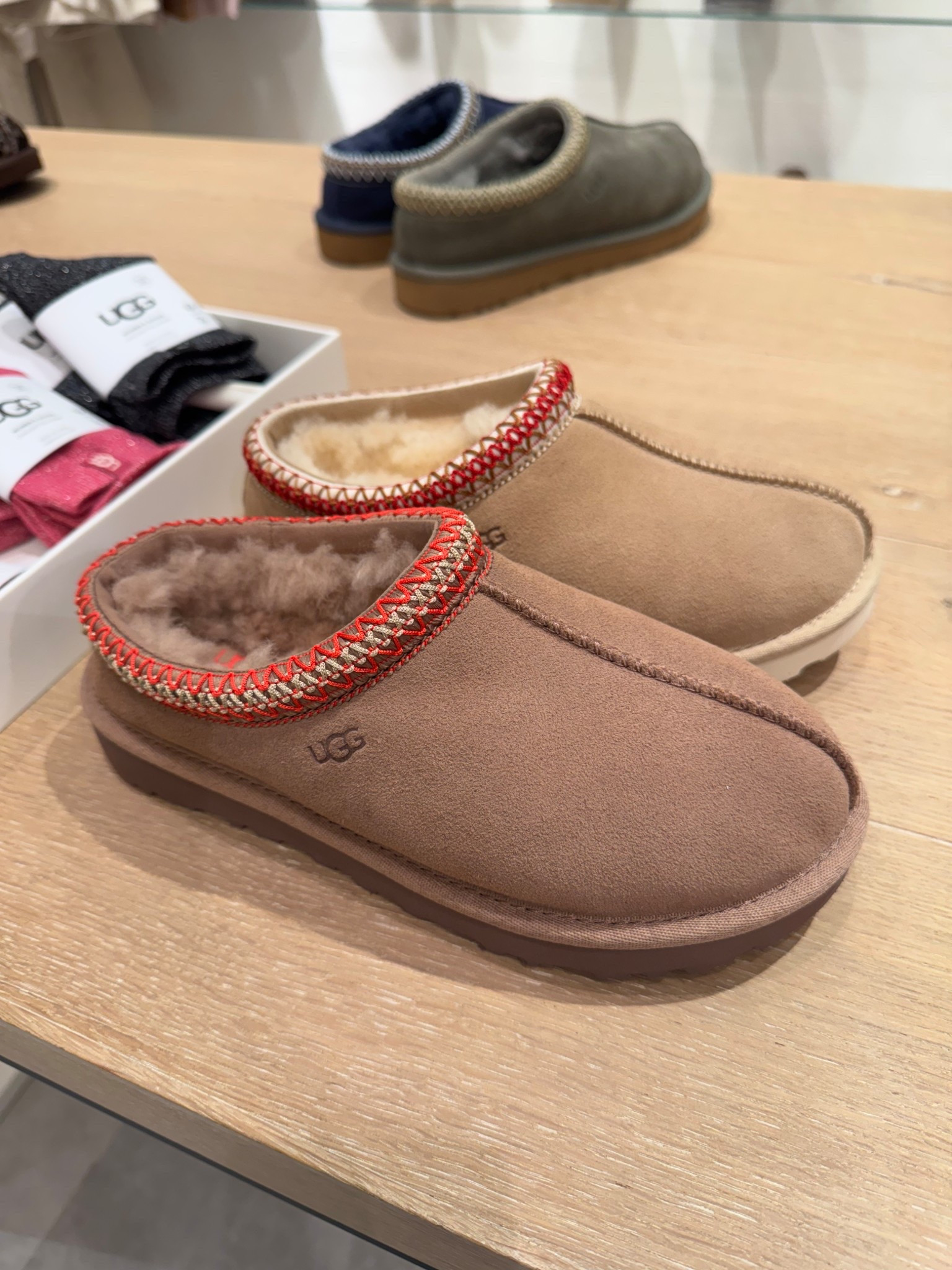 Tasman II curated on LTK