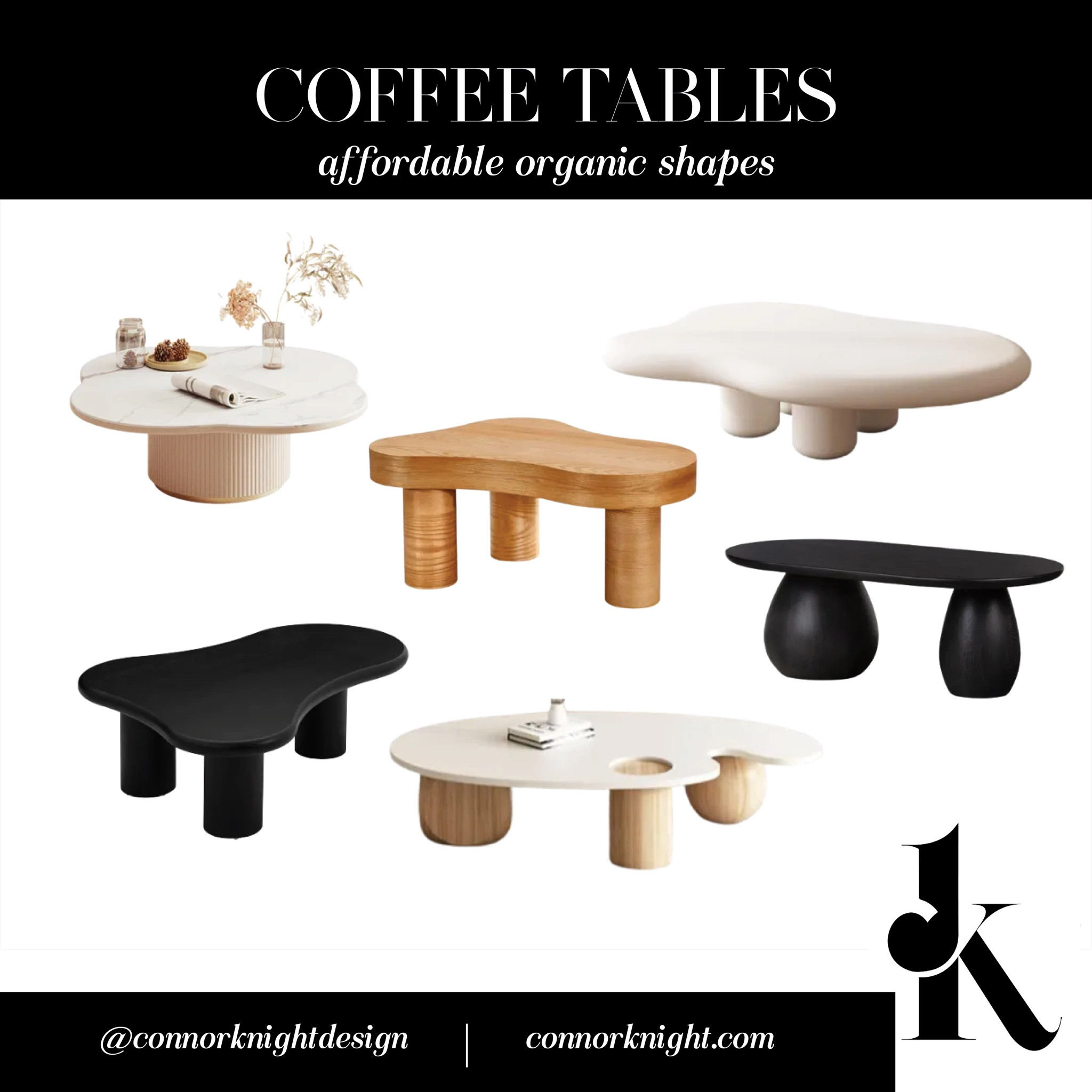 connor_knight_design on LTK