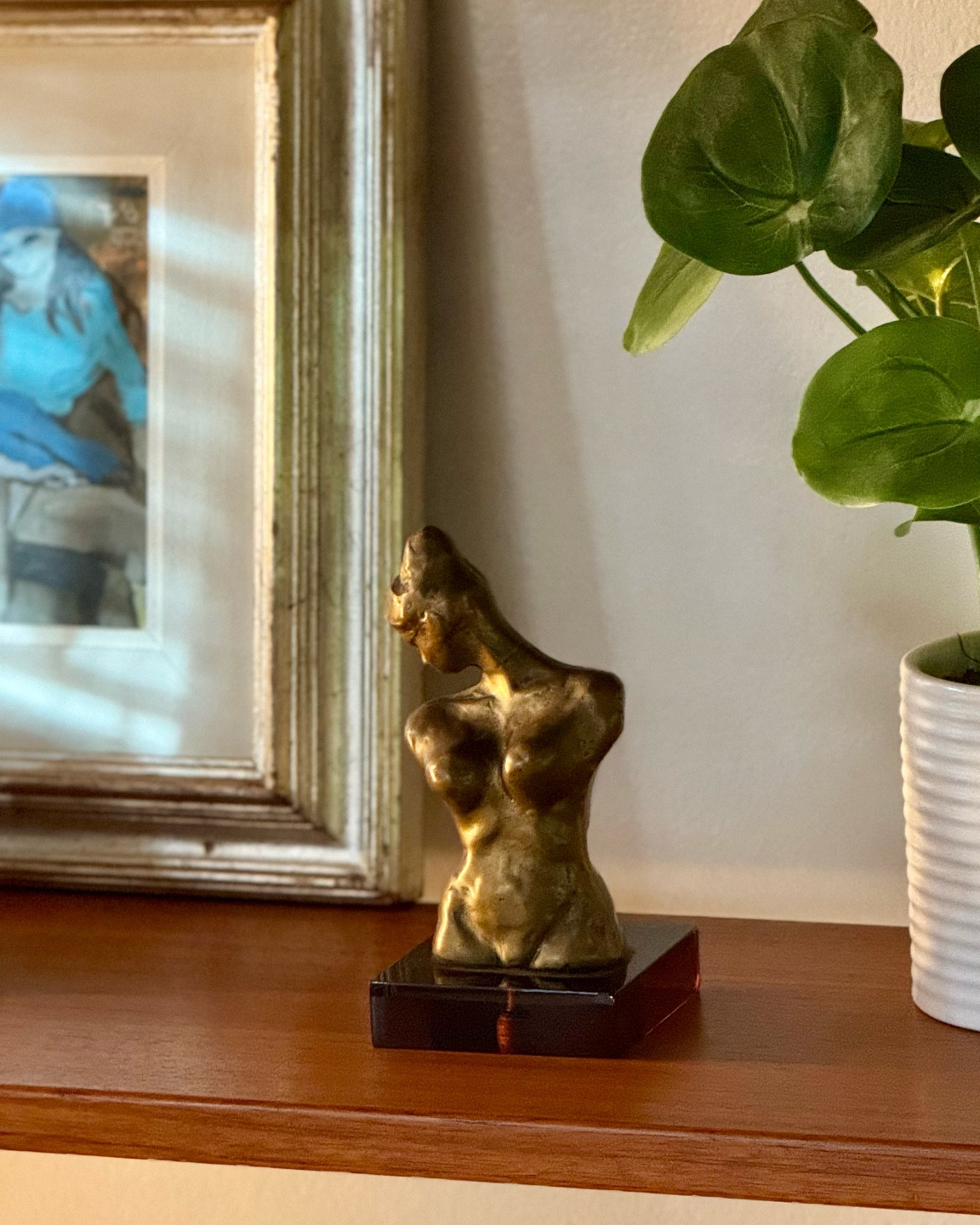 VIRGINIA MORRIS POLLAK PLASTER … curated on LTK