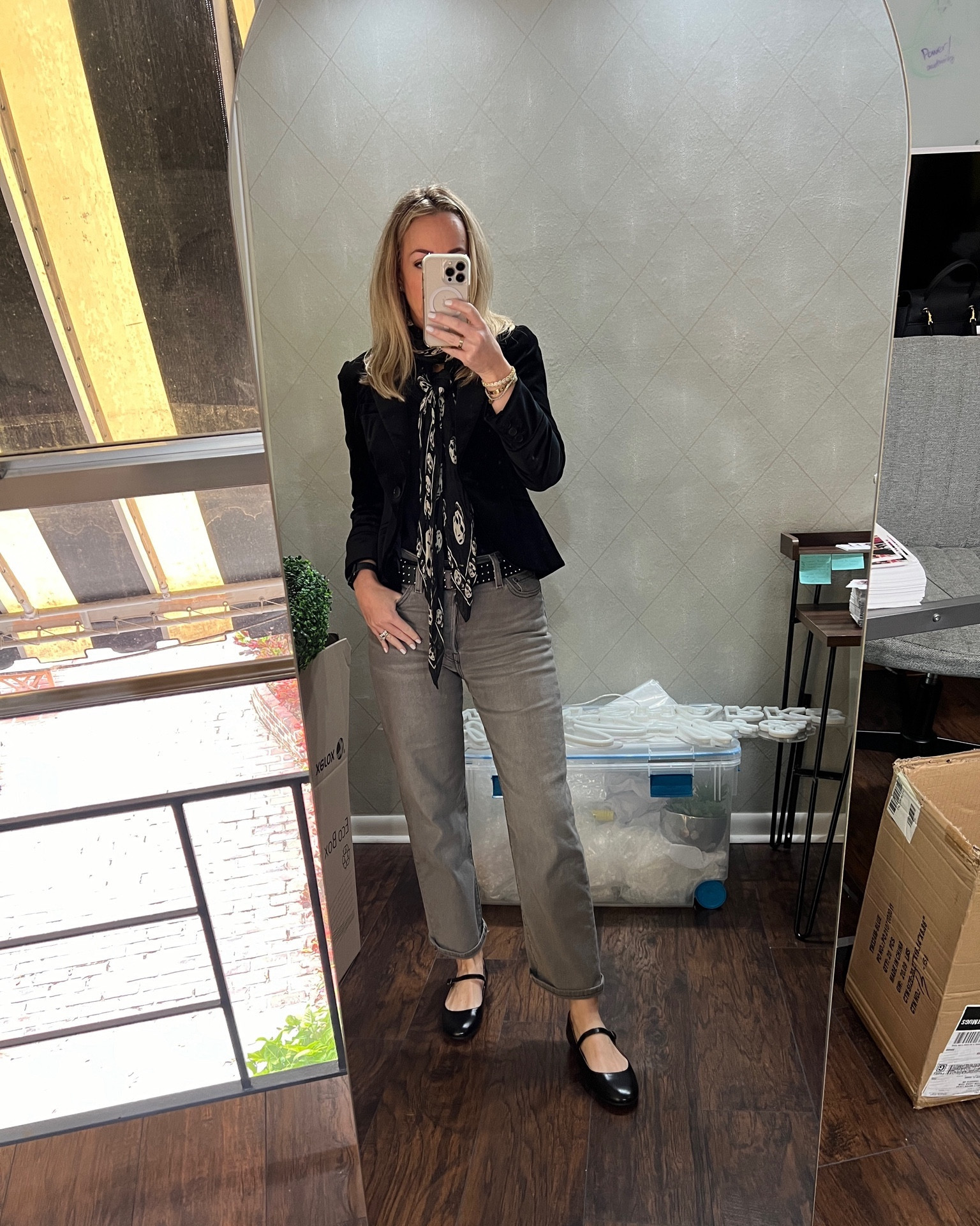 7 Chic Florida Winter Outfits to Keep You Stylish and Comfortable ...