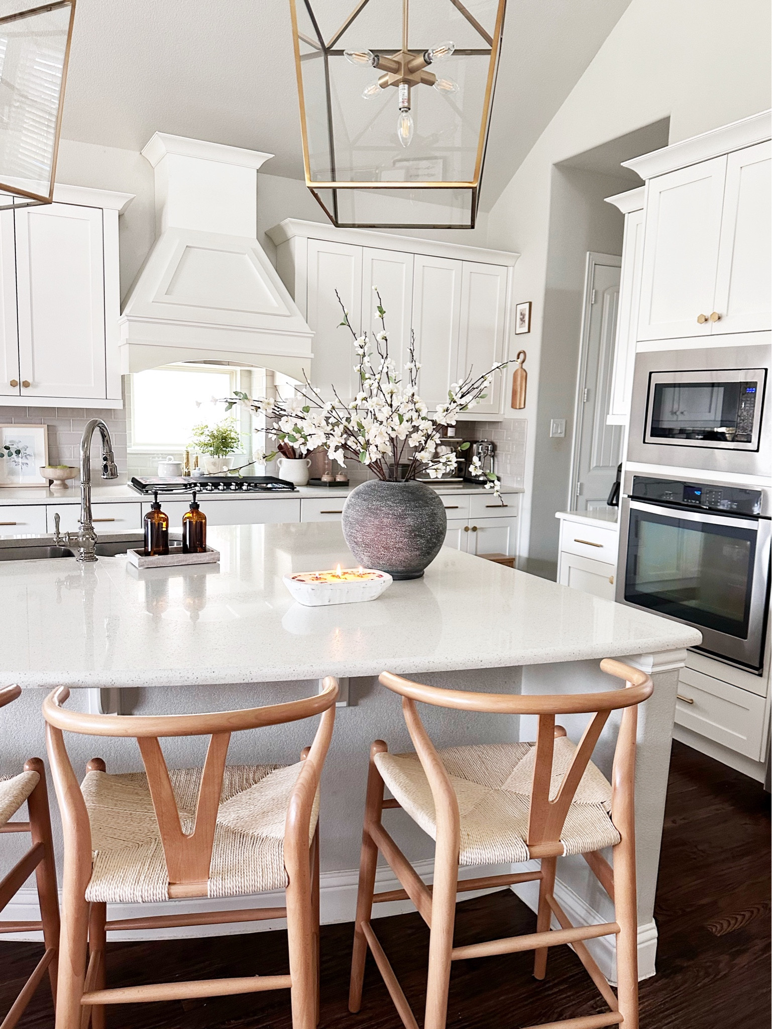 Blush Glam Tin curated on LTK