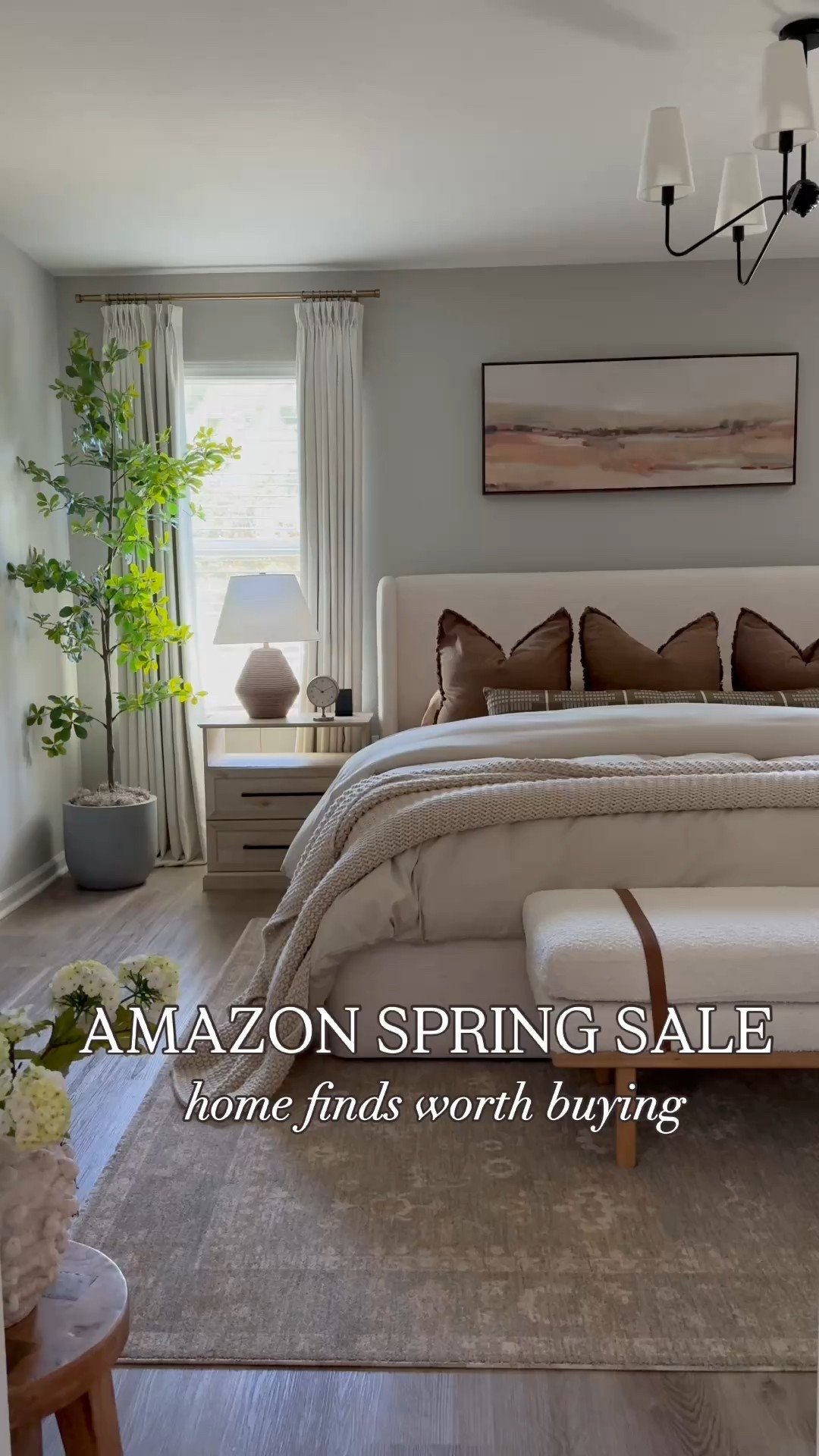 BEAUTYPEAK 71"x26" Arch Full … curated on LTK