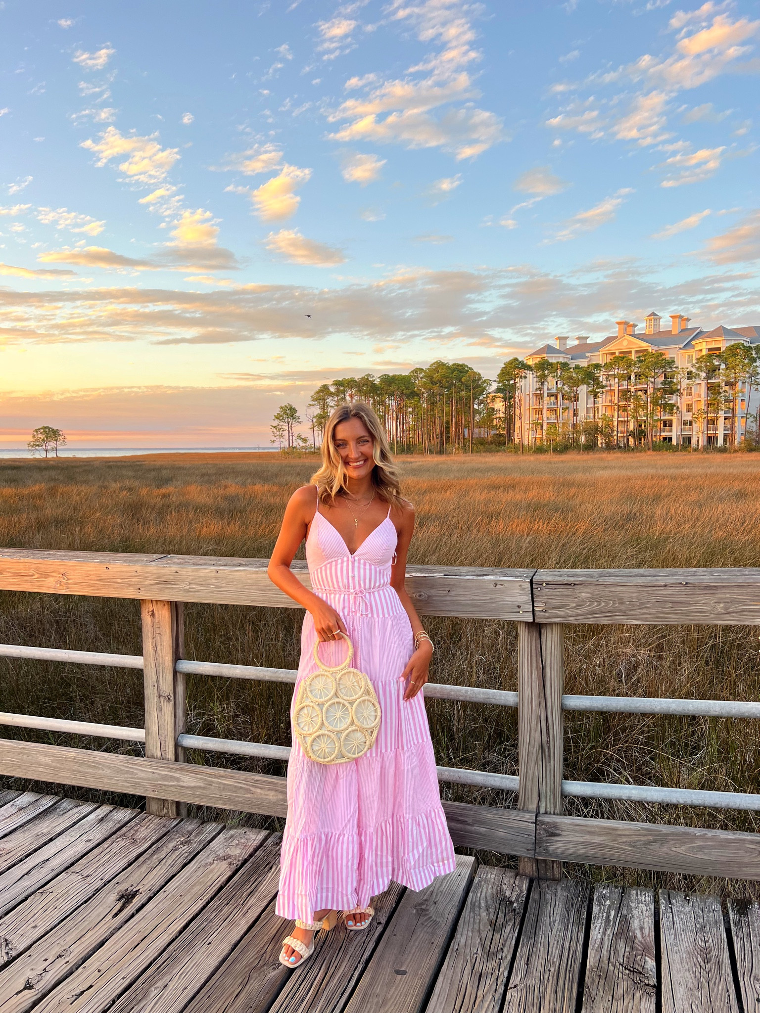 Top 7 Bahamas Fall Outfit Ideas: Embrace the Island Breeze - Magic of ...