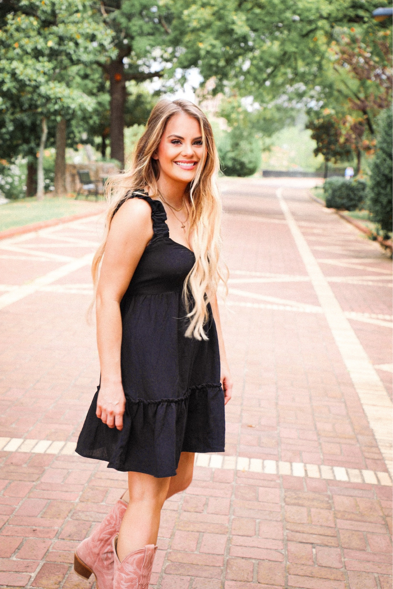 brooke_wright_ on LTK