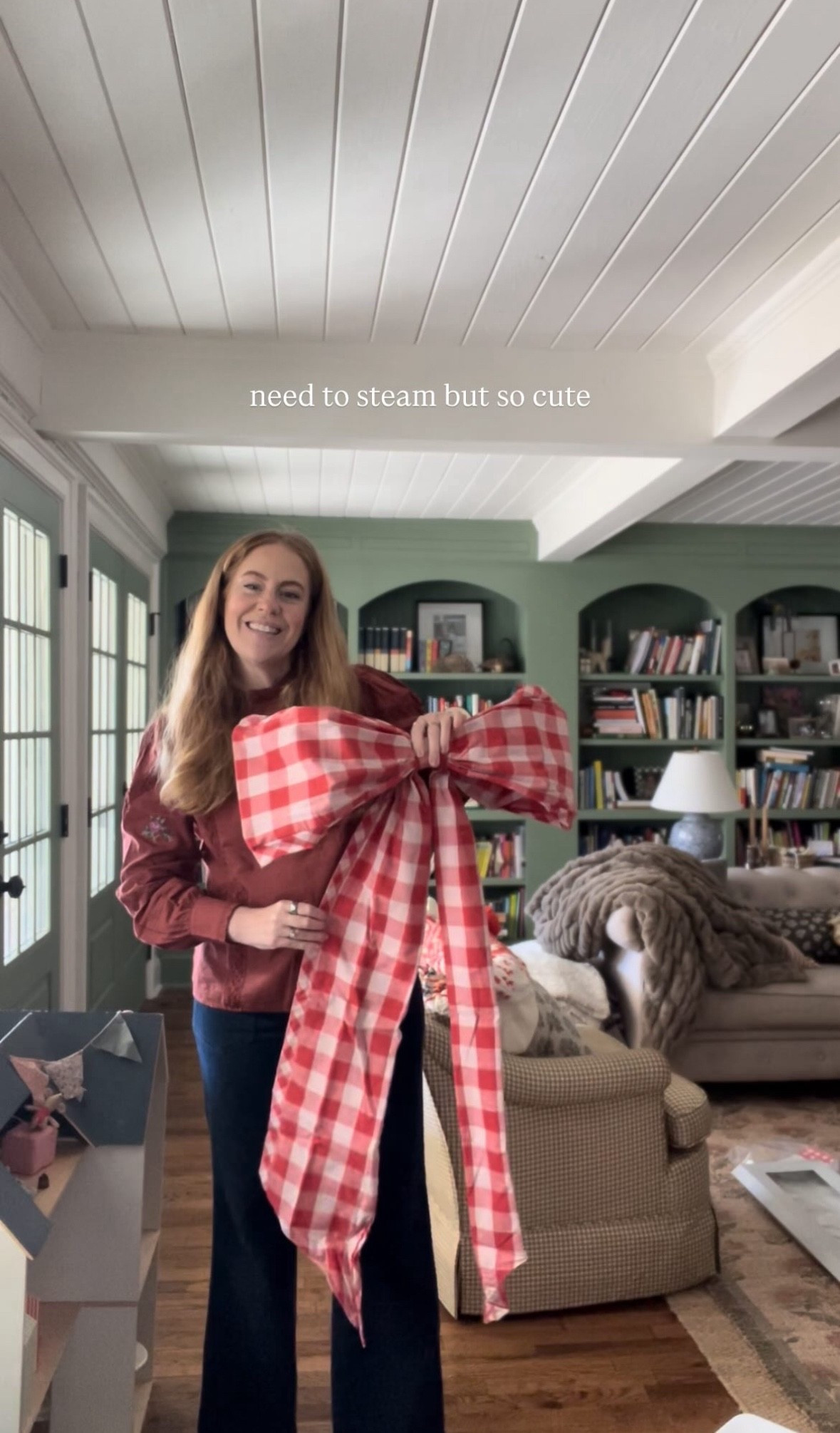 lesleywgraham on LTK