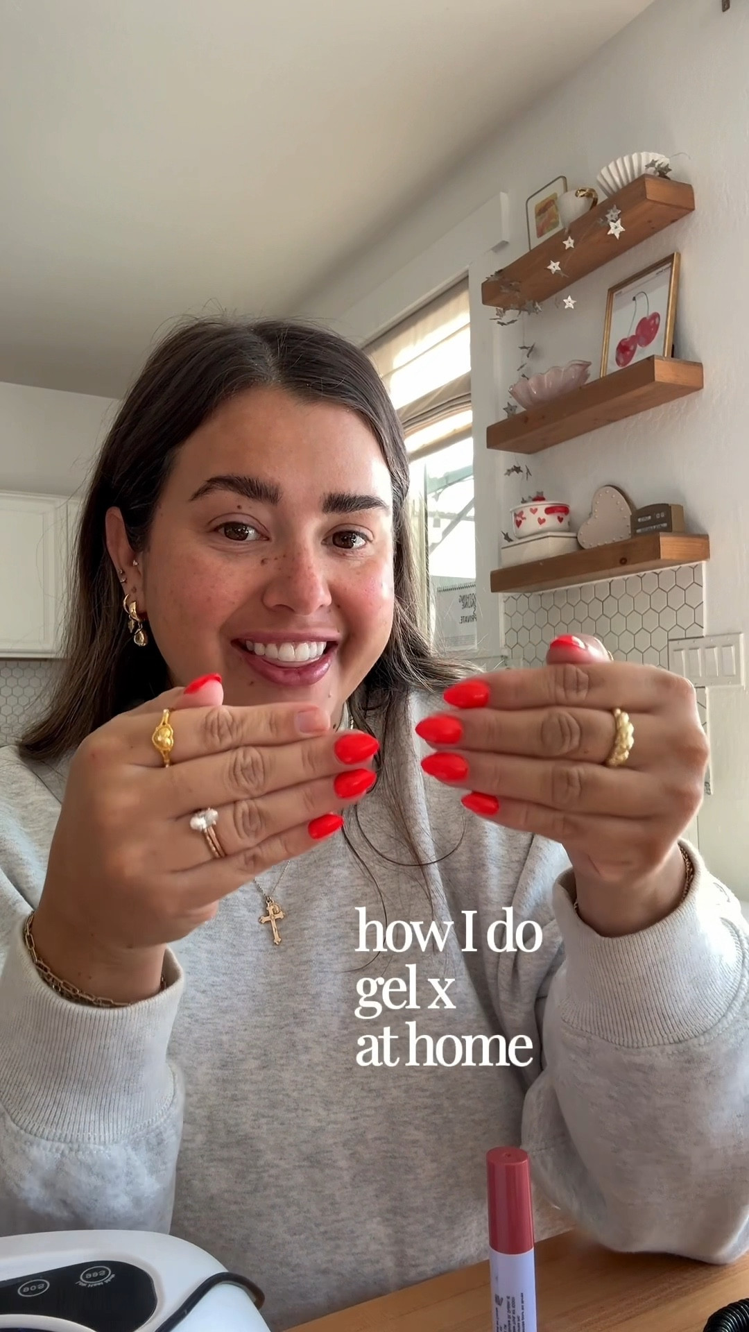 bloomheadwraps on LTK