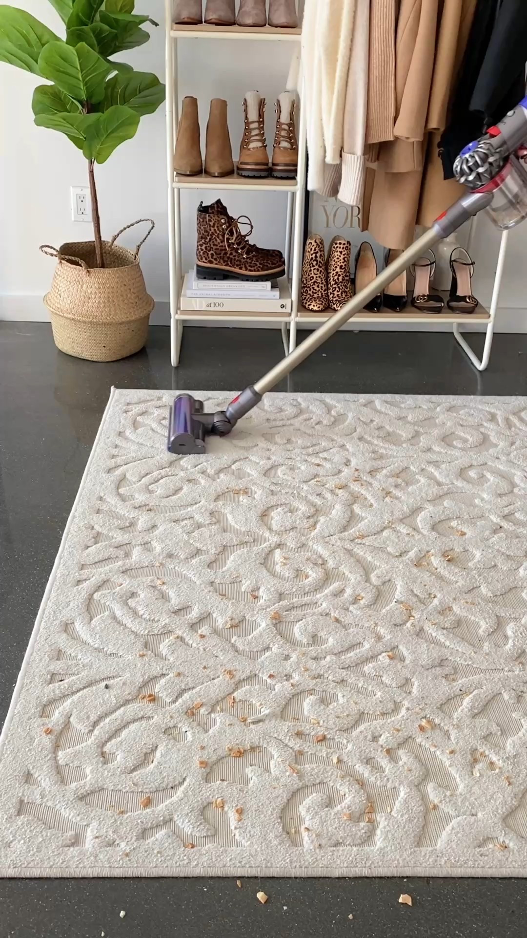 thehouseofsequins on LTK