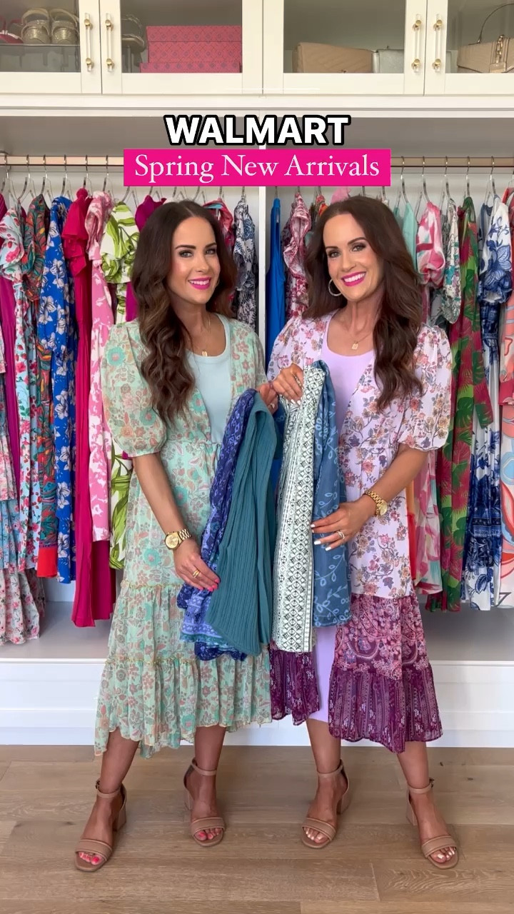 JWD Women's Wide Leg Pants With … curated on LTK