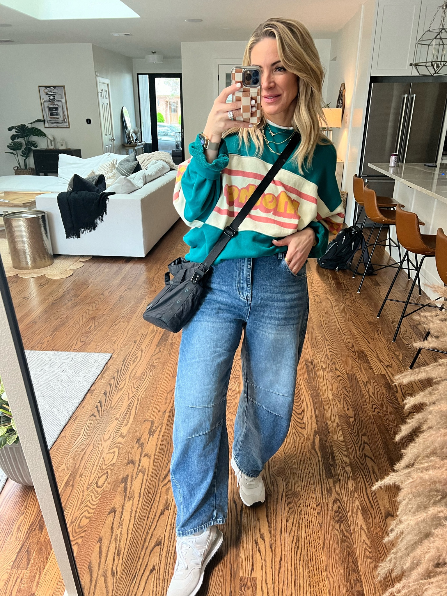 George Strait Concert Outfit Ideas - Magic of Clothes