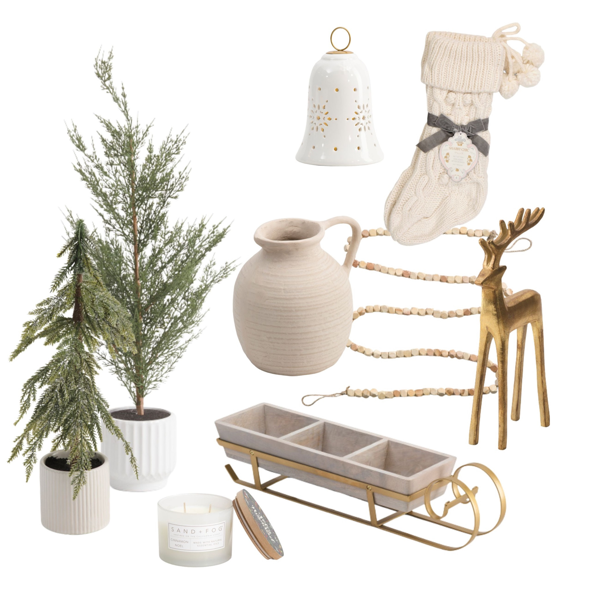 simply._modern on LTK