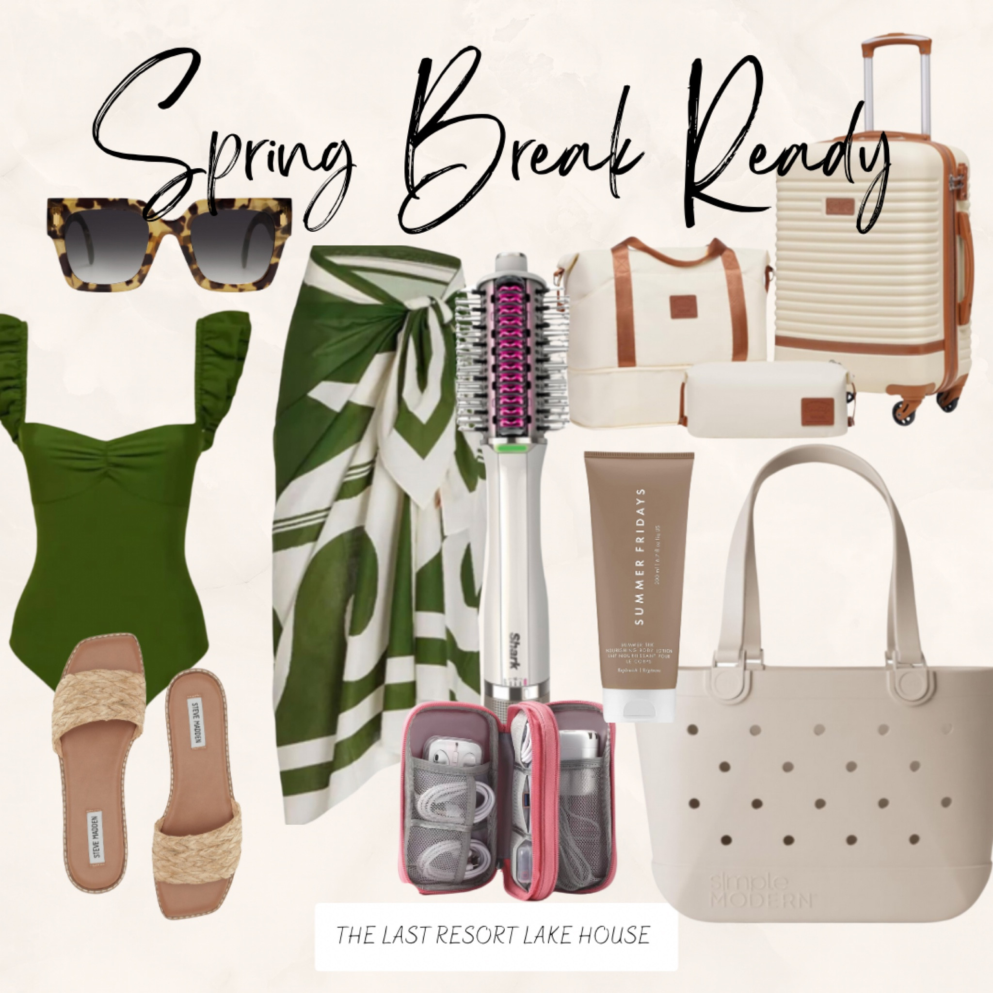 IDOPIP Women's One Piece Swimsuit … curated on LTK