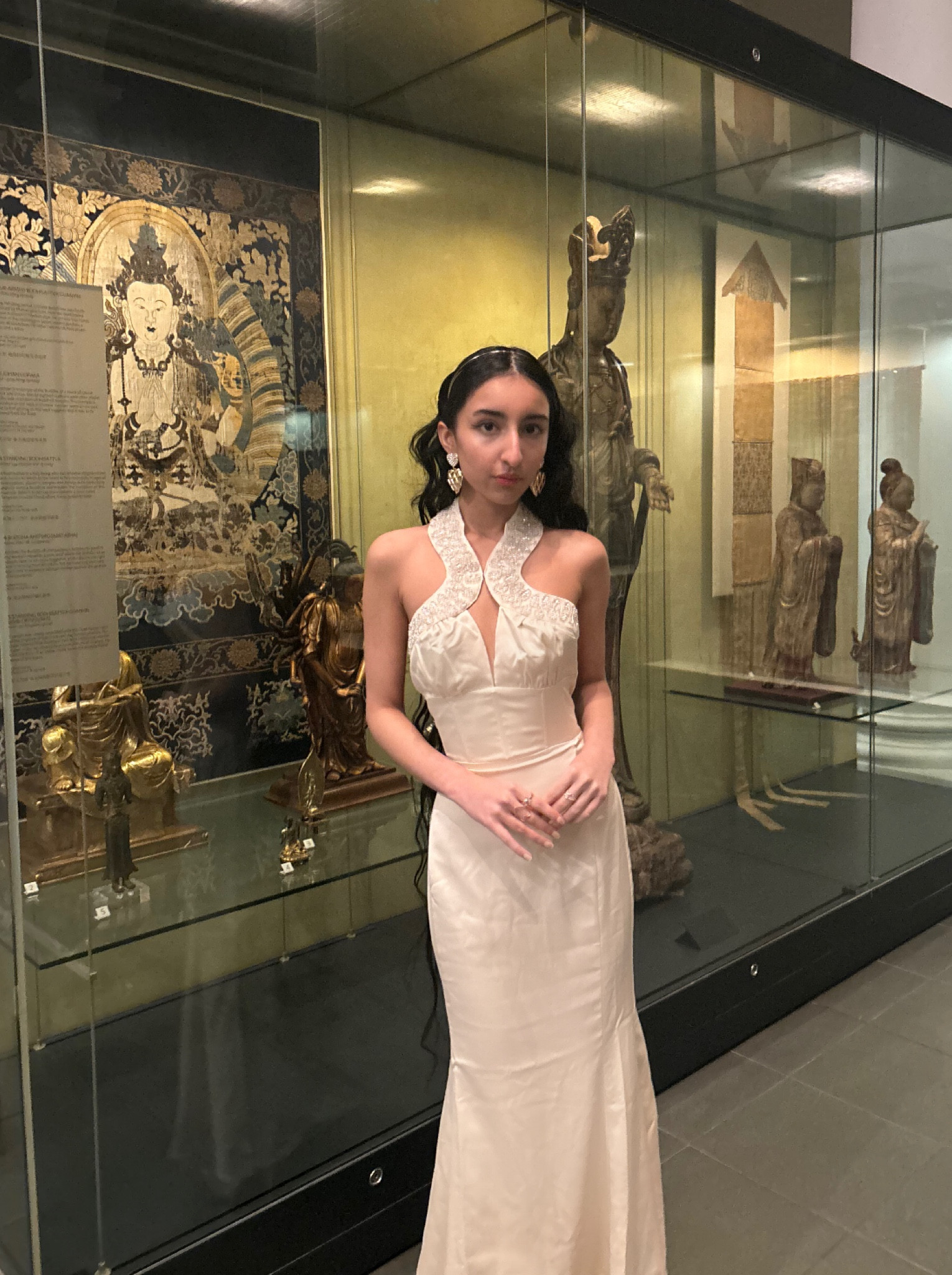 "Turn Heads on Your 18th Birthday with These Stunning Outfit Ideas ...