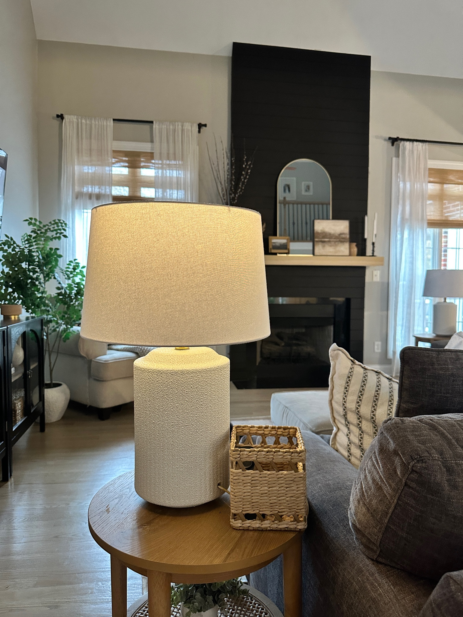 Johnston.Designs on LTK