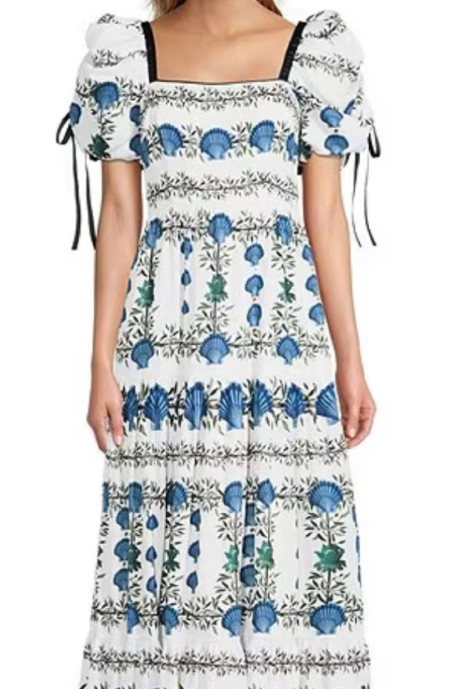 Antonio Melani x Jennifer Sumko … curated on LTK