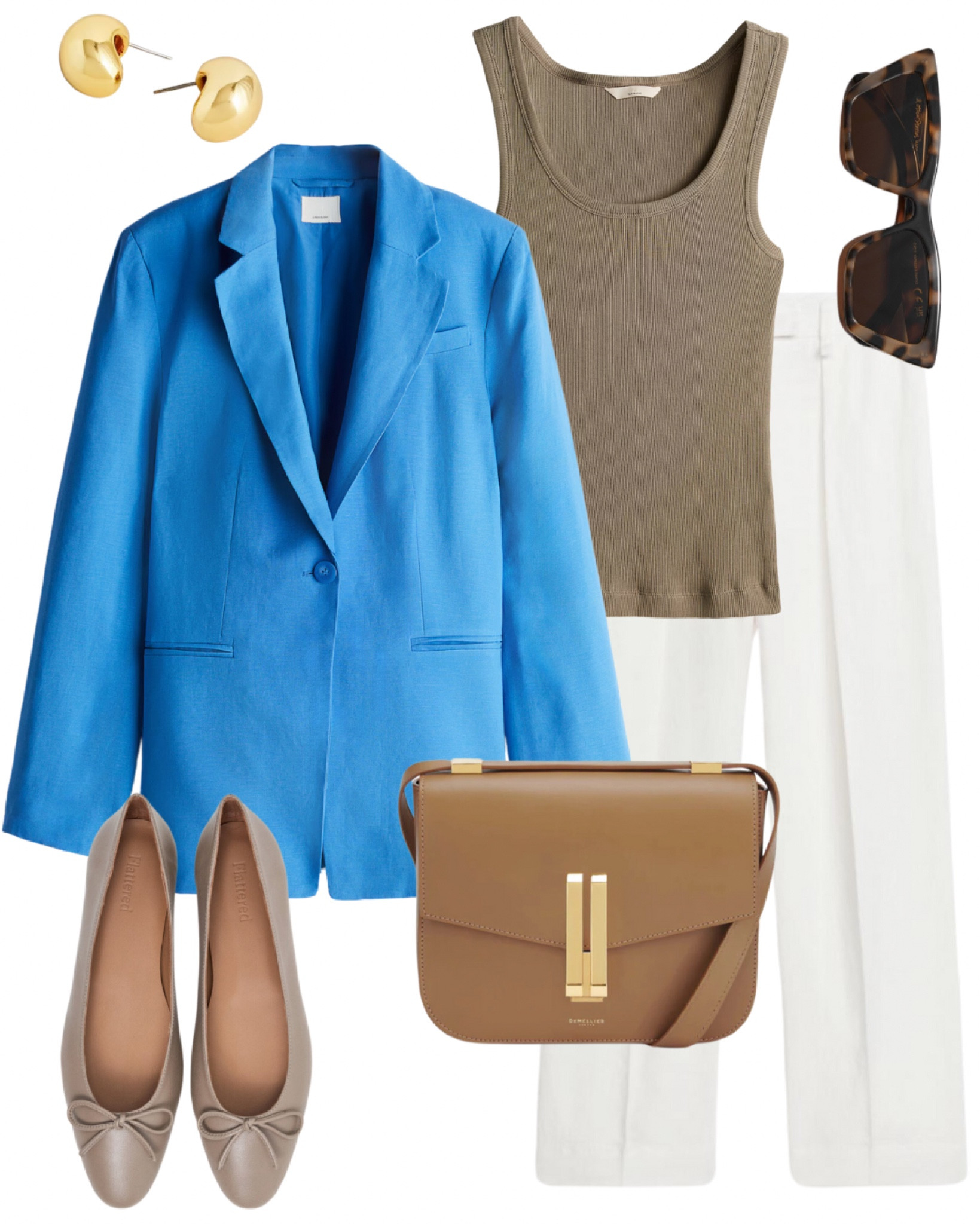 julia_simple_styling on LTK