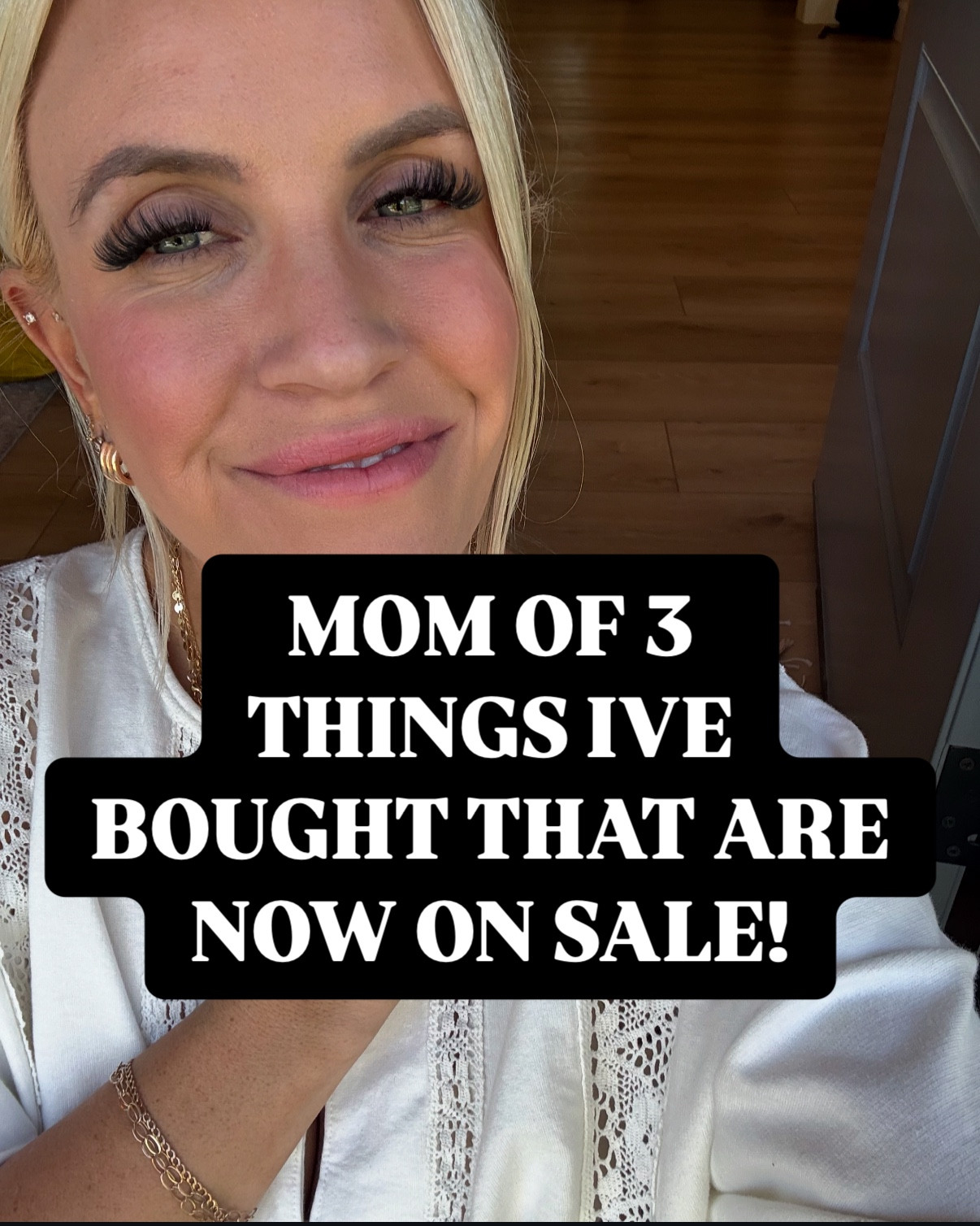 Aerie Lace Up Sweatshirt curated on LTK