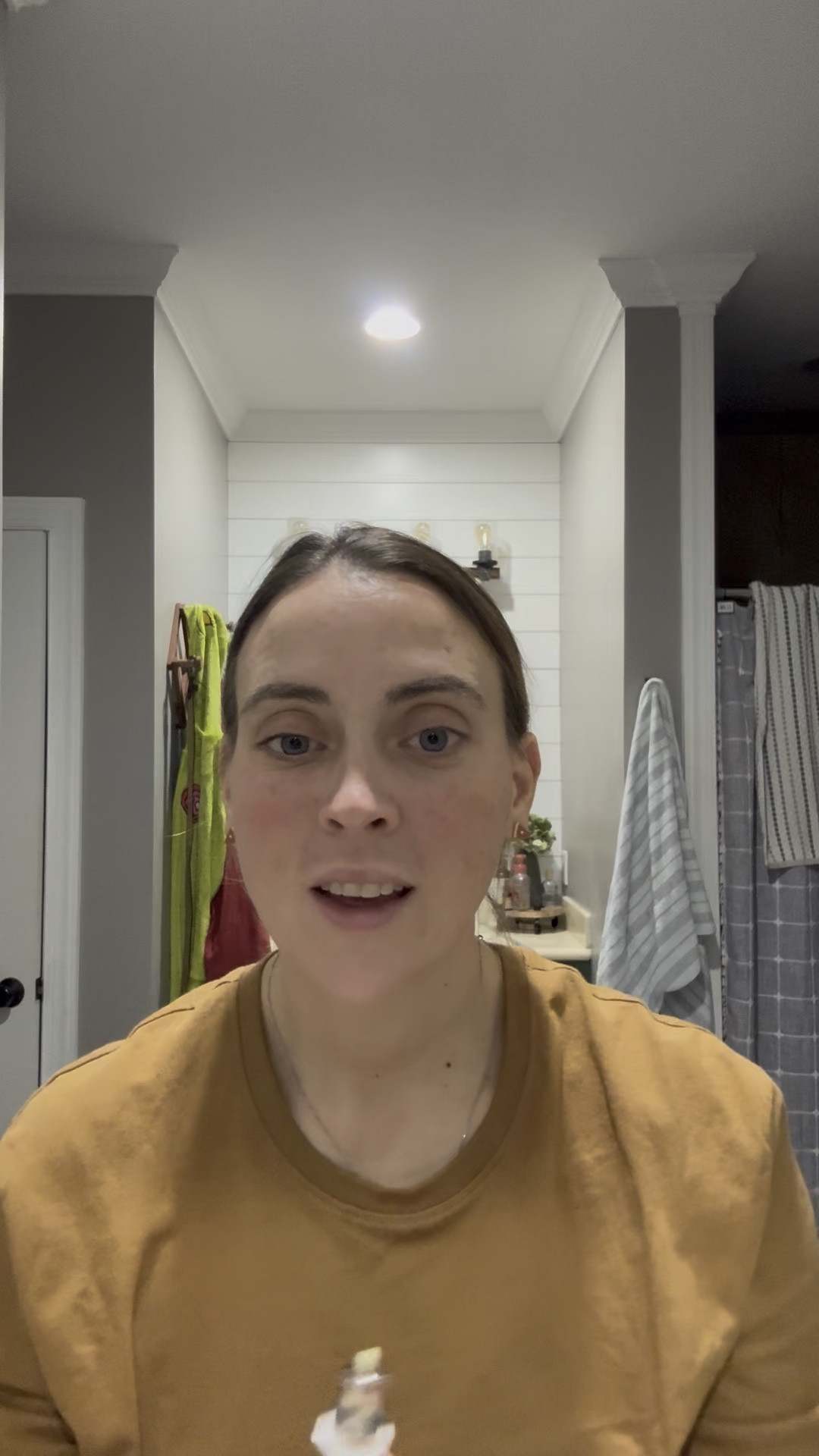 Hyaluronic Acid Tubes,Wrinkle … curated on LTK