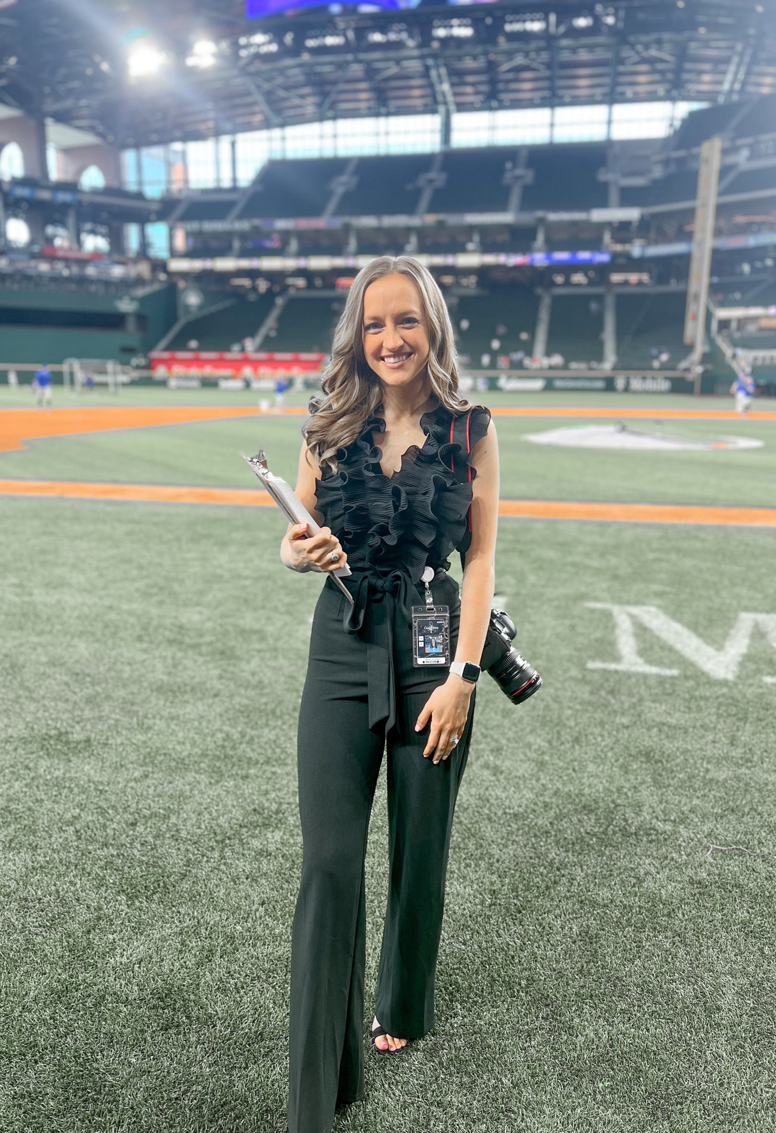 George Strait Concert Outfit Ideas - Magic of Clothes