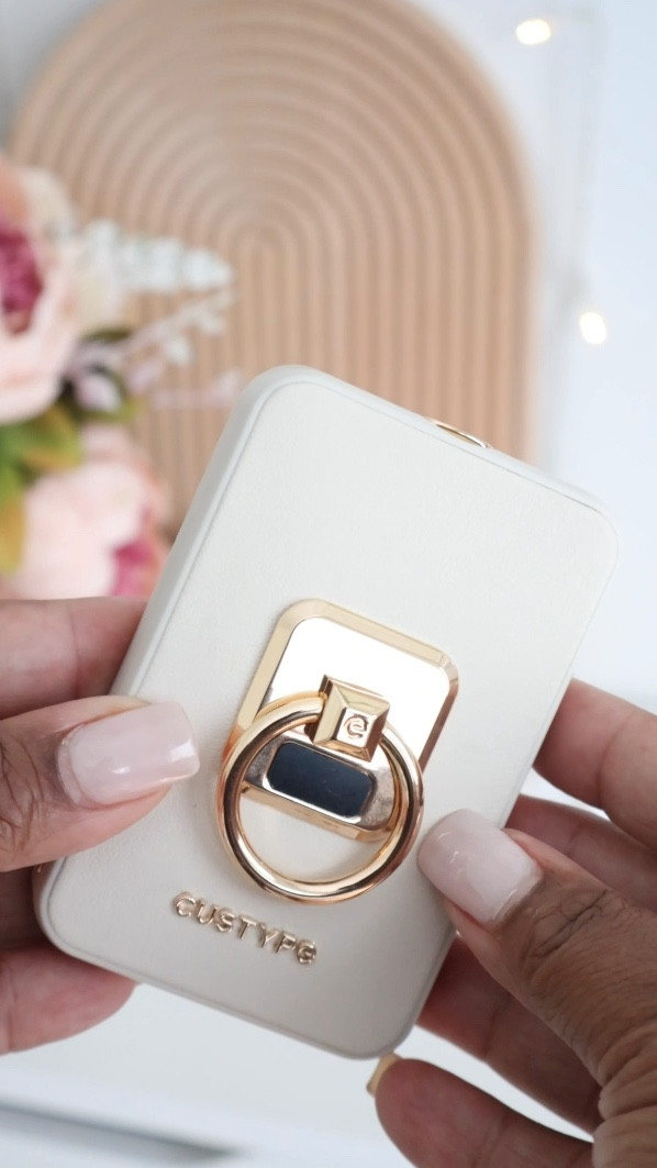 Amazon.com: Custype Magnetic … curated on LTK