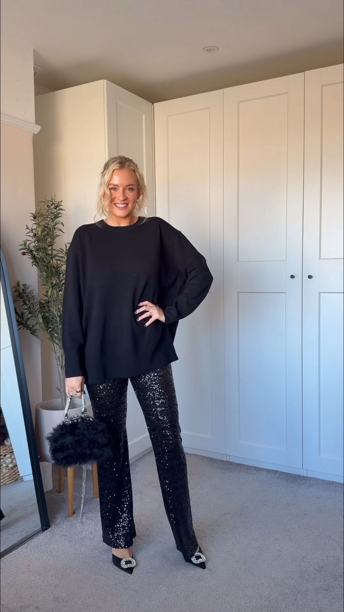 Helena_Critchley on LTK