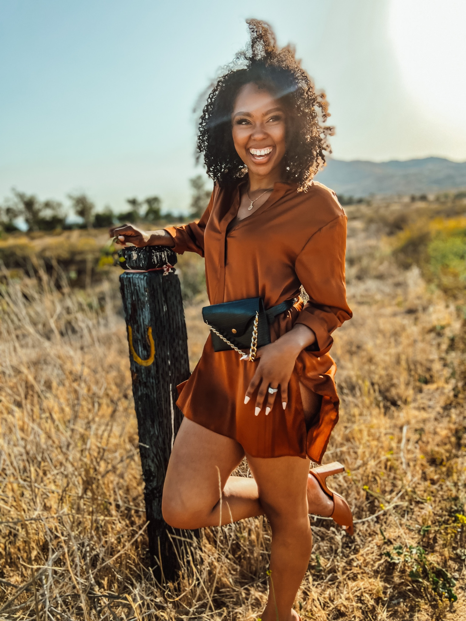 LindseyLifestyle on LTK