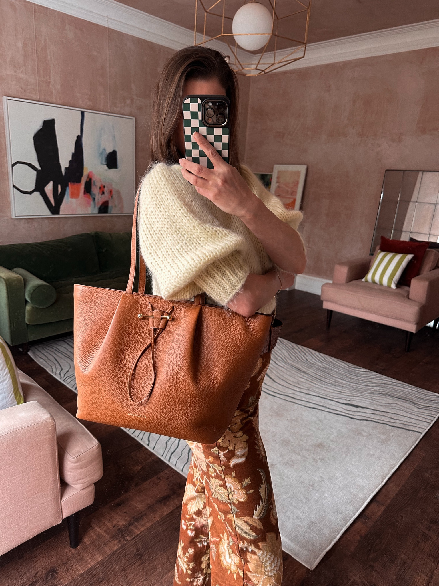 Stylish Adele Concert Outfit Ideas - Magic of Clothes