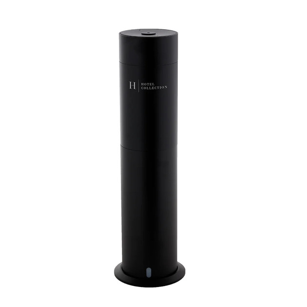 Studio Scent Diffuser curated on LTK